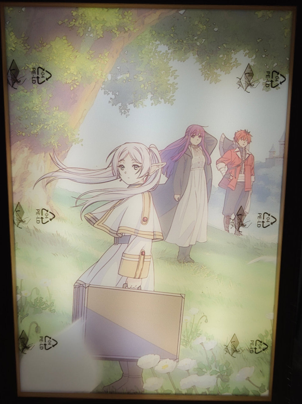 Skip to product information