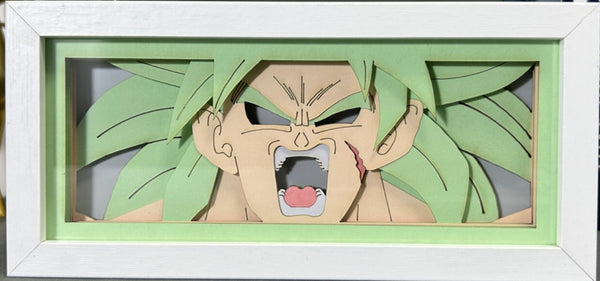 Skip to product information