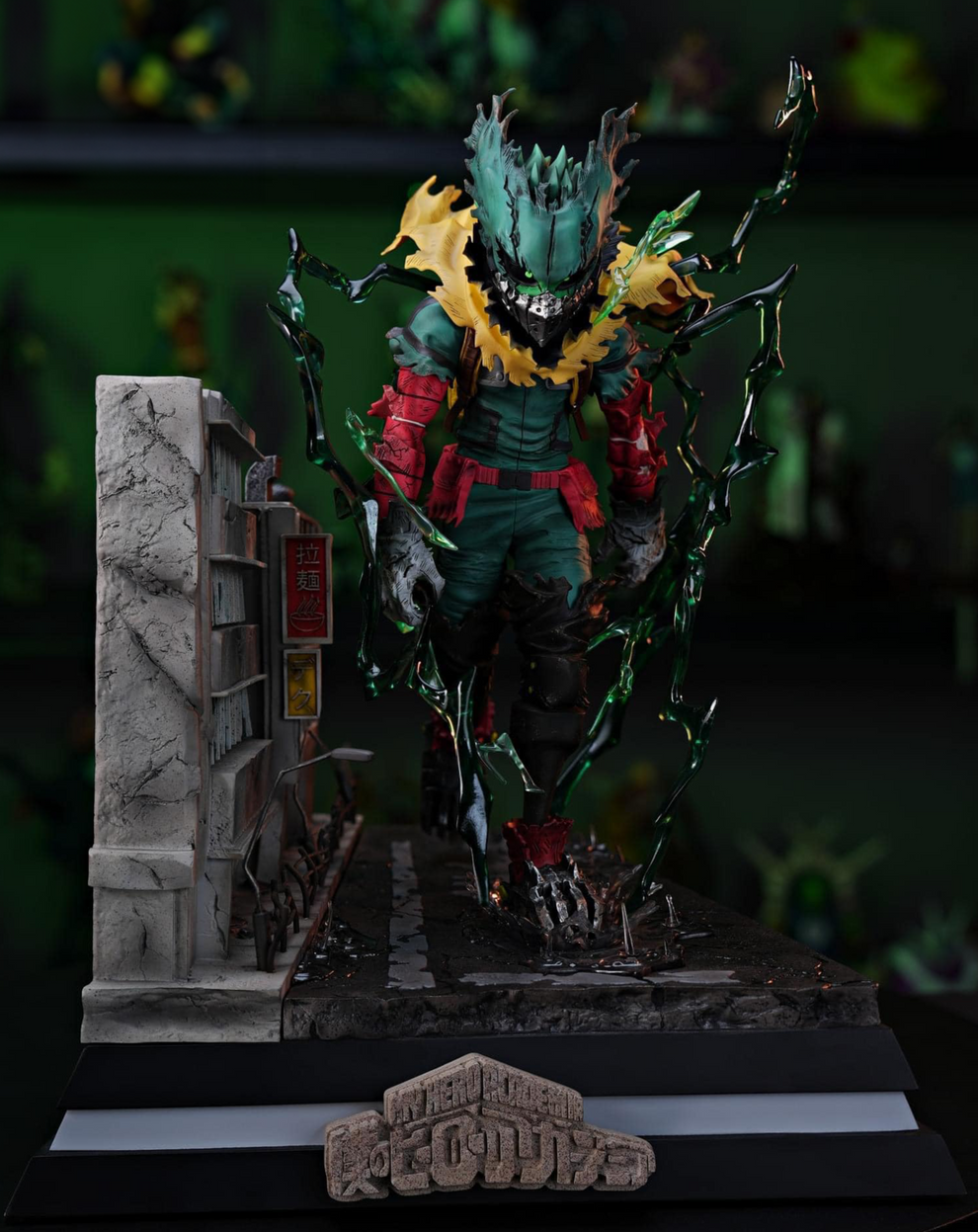 Skip to product information