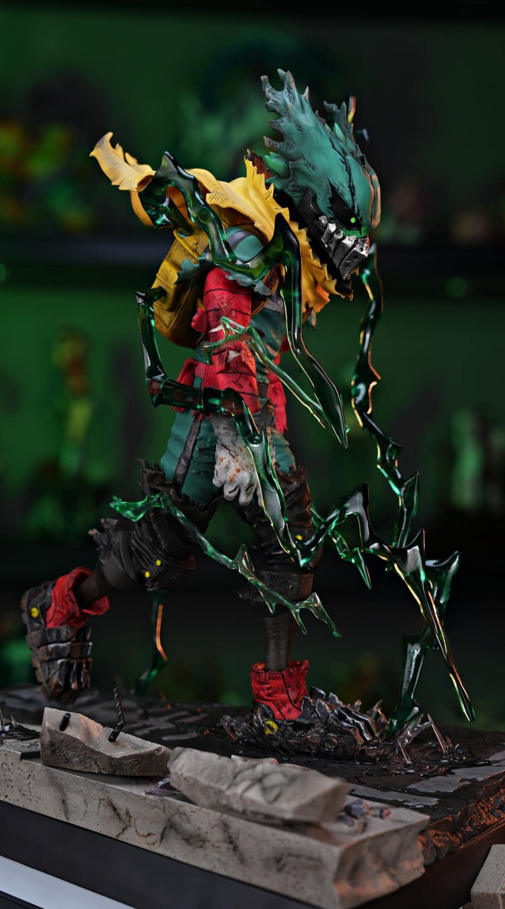 Open media 1 in modal