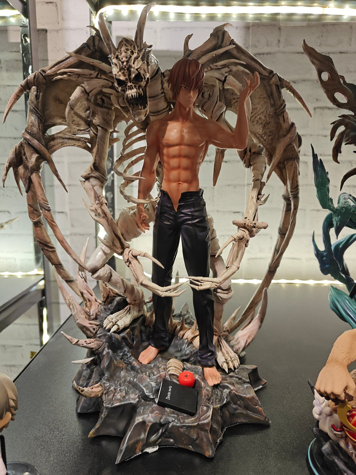 Skip to product information