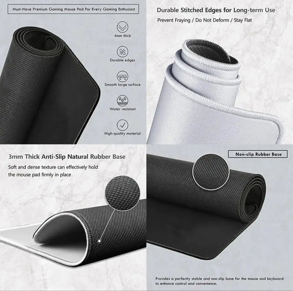 Open media 1 in modal